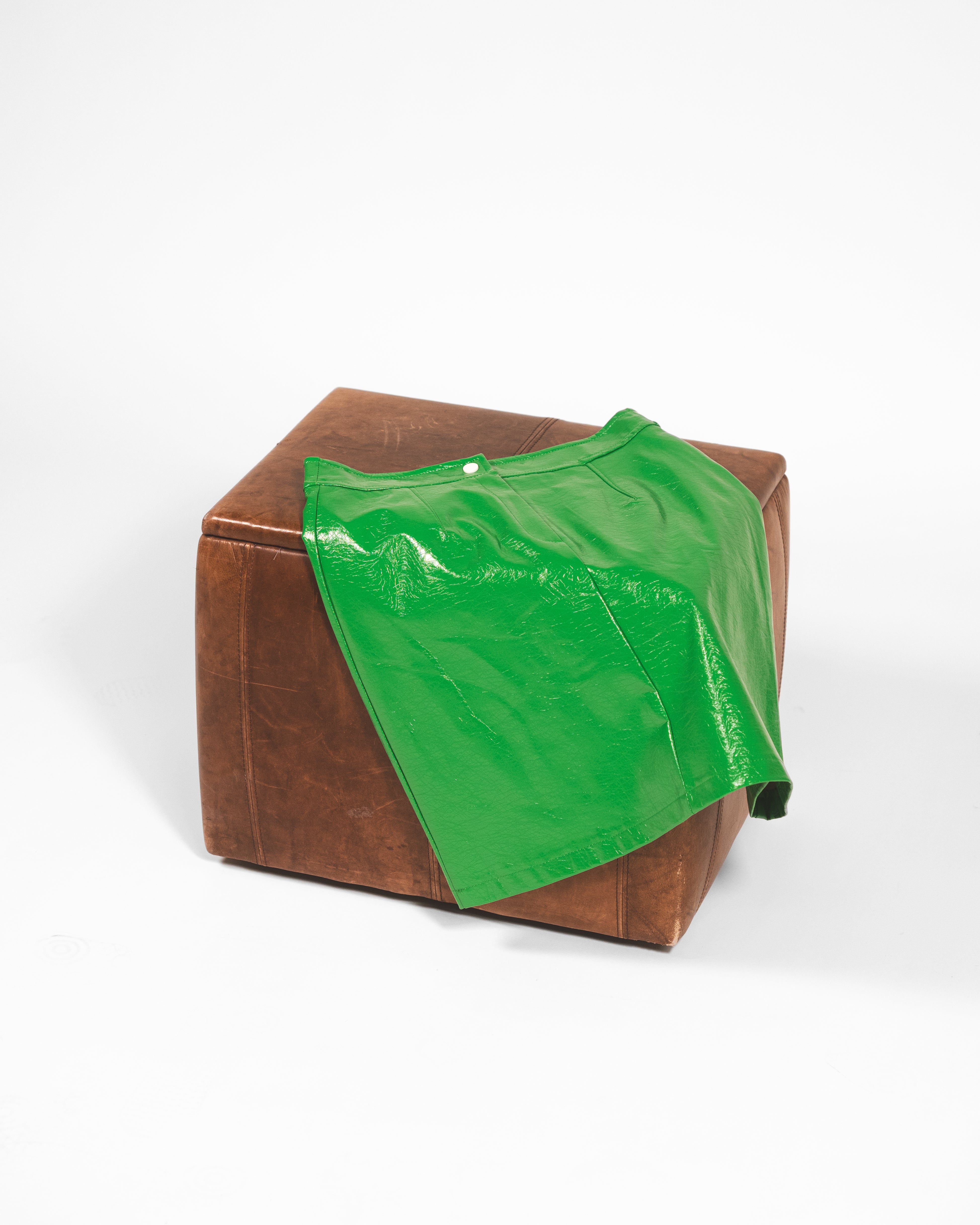 OUI - Shop Online – Oui