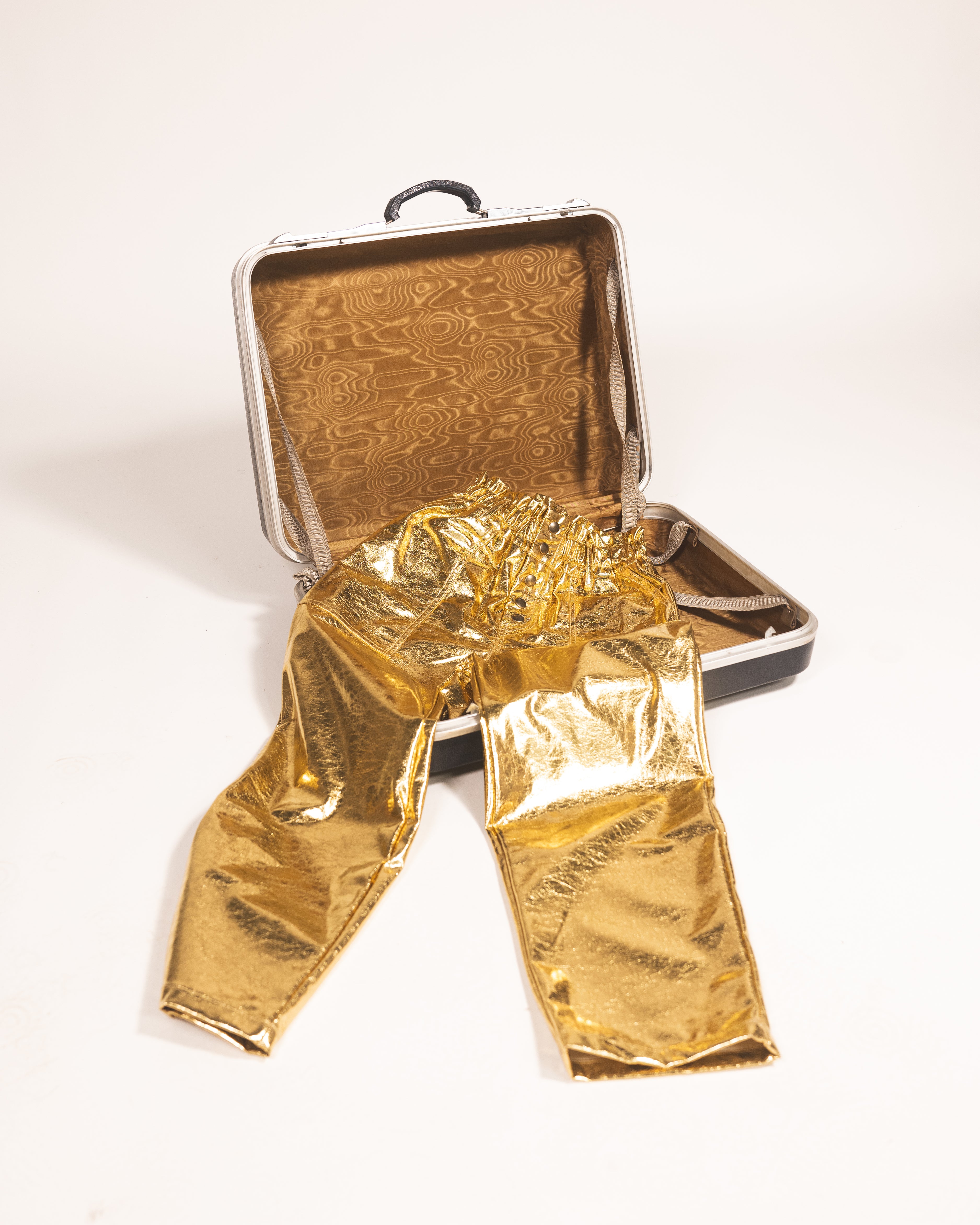 OUI - Shop Online – Oui