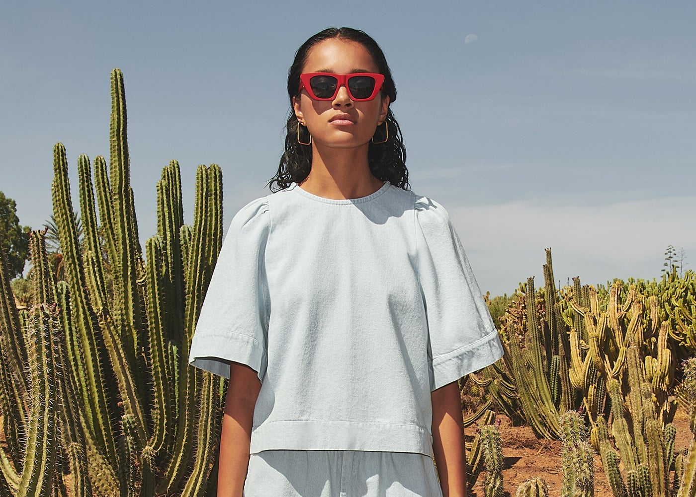 OUI - Shop Online – Oui