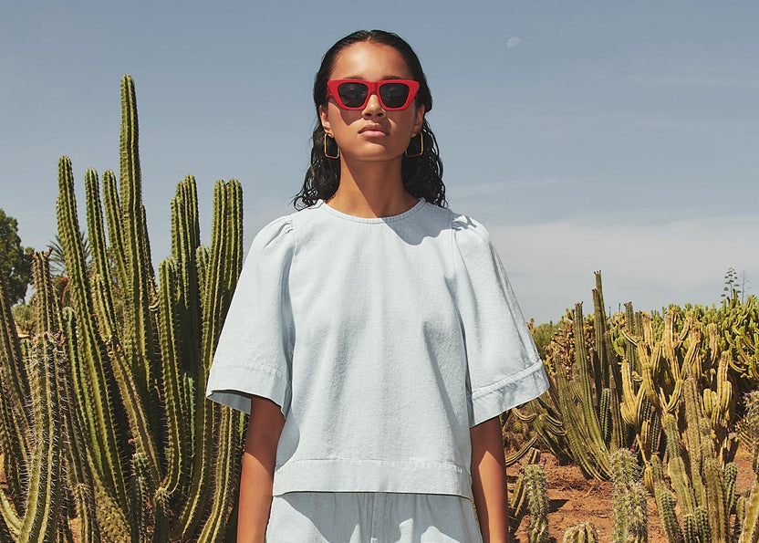 OUI - Shop online – Oui