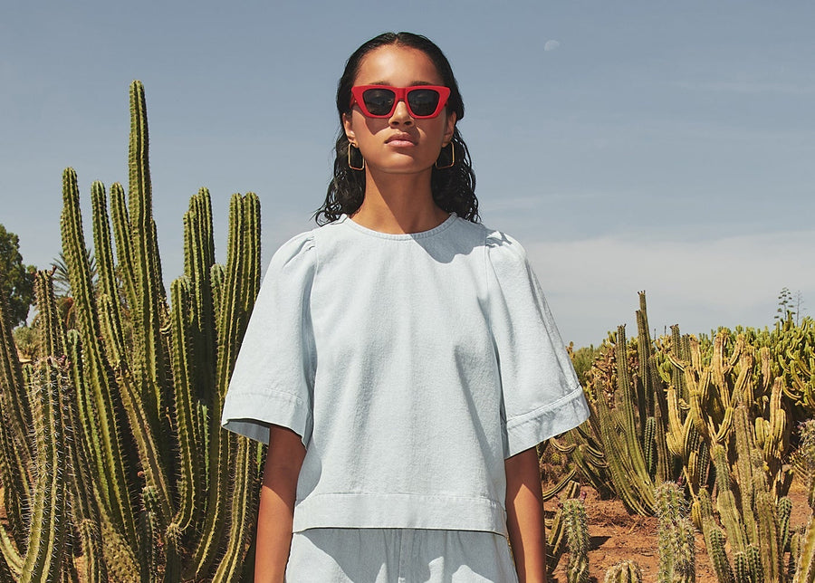 OUI - Shop Online – Oui