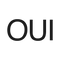 OUI - Shop Online – Oui