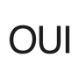 OUI - Shop Online – Oui