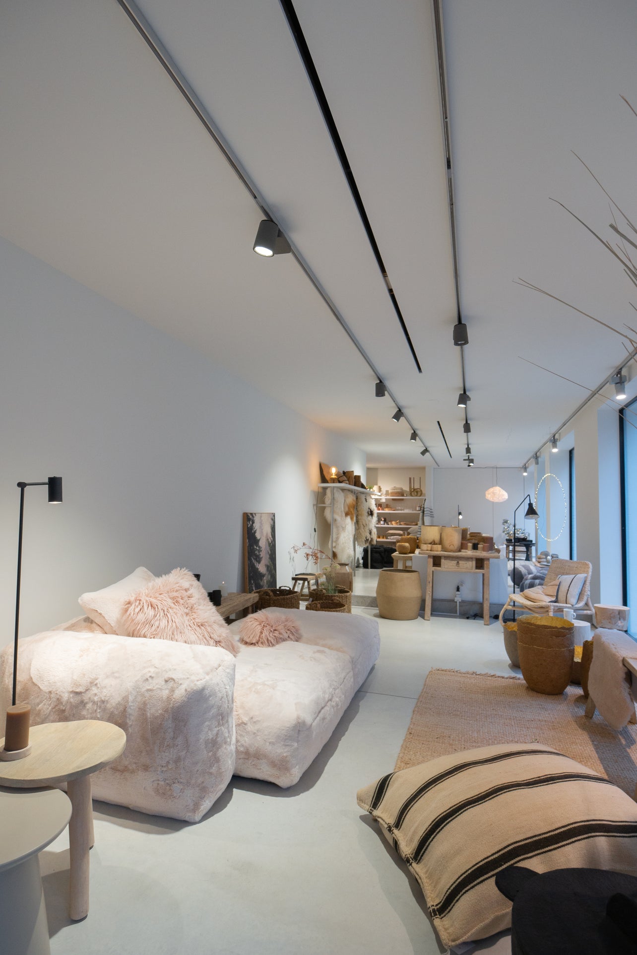 OUI - Shop Online – Oui