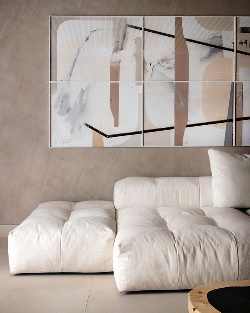 OUI - Shop Online – Oui